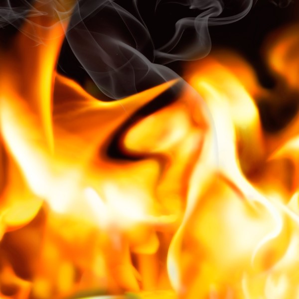 Fire Blanket Inspection & Replacement Melbourne